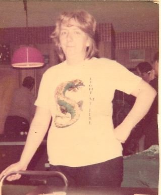 1.3.1.6.7.2.4 Helen Mae Kessler Seelhorst (1929-1979) – Kessler/Keslar ...